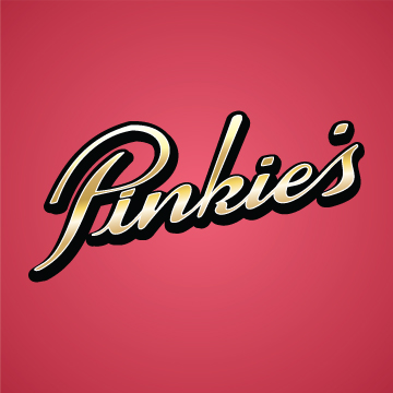 Locations - Pinkie's